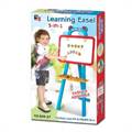 Kids Learning Easel - 3 in 1 Learning Drawing Set - Send Gifts and ...
