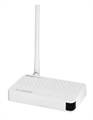 TOTOLINK Wireless N SOHO Fiber Router 150Mbps - F1 - Send Gifts and ...
