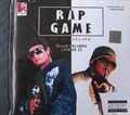 Rap Game - Send Gifts and Money to Nepal Online from www.muncha.com