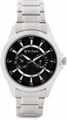 Titan 9323SM02 Octane Analog Watch - For Men - Send Gifts for Bhai Tika ...