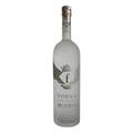 Michel Adam f. Luxury Collection Vodka (1 L) - Send Gifts and Money to ...
