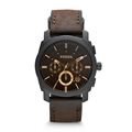 Fossil Watch (FS4656) - Send Mother's Day Gifts and Money to Nepal ...