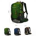 AI ONE Backpack (KA-9783) - Send Gifts and Money to Nepal Online from ...