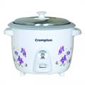 Crompton Easy Cook Rice Cooker - 1.5 Ltr - Send Gifts and Money to ...