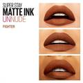Maybelline Superstay Matte Ink- 75 Fighter - Send Gifts and Money to ...