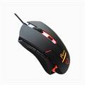 Prolink Gaming Mouse (PMG-9002) - Send Gifts and Money to Nepal Online ...