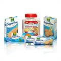 Sugarfree Package - Send Gifts for Mother's Day (17 April | 04 Baisakh ...