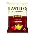 Tastilo Nacho Spanish Tomato Chips (150 gm) - Send Father's Day Gifts ...