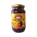 Druk Mixed Fruit Jam (500 g) - Send Gifts and Money to Nepal Online ...