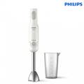 Philips Hand Blender (HR2534/00) - Send Gifts and Money to Nepal Online ...