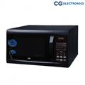 CG Microwave Oven 23 L (CGMW23E01S) - Send Gifts and Money to Nepal ...