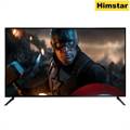 Himstar 55” Smart LED TV (HT-554KDZSDF/KK) - Send Gifts and Money to ...