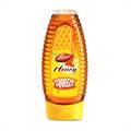 Dabur Honey Squeezy (225 g) - Send Gifts and Money to Nepal Online from ...