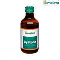 Himalaya Cystone Syrup (200 ml) - Send Gifts and Money to Nepal Online ...