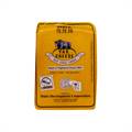 DDC Yak Cheese (200 g) - Send Gifts and Money to Nepal Online from www ...