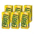 Frooti Mango Drink (200 ml x 6) - Send Gifts for Mother's Day (17 April ...