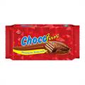 ChocoFun Original (18 pcs) - Send Gifts and Money to Nepal Online from ...
