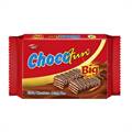 ChocoFun BigFun (12 pcs) - Send Gifts and Money to Nepal Online from ...