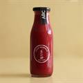 ABC Cold-pressed Organic Juice (500 ml) from Juice Mandala - Send Gifts ...