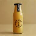 Pine O Apple Cold-pressed Organic Juice (500 ml) from Juice Mandala ...