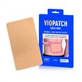 Viopatch - Pain Relief Patch - XL Back Pain - Send Gifts and Money to ...
