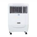 CG Air Cooler- Personal 20 L (CGAR2005PR) - Send Gifts and Money to ...