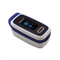 Drive Devilbiss HBO Smart Oximeter - Send Gifts and Money to Nepal ...