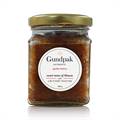 Gundpak - Authentic, Extra Nutty (200 g) - Send Gifts and Money to ...