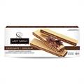 Lady Sarah Chocolate Wafers (200 g) - Send Mother's Day Gifts and Money ...