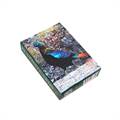 Playing Cards Birds of Nepal (52 Cards Deck) - Send Gifts and Money to ...